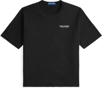 Polo Ralph Lauren T-Shirt