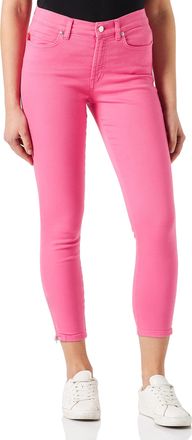 HUGO BOSS Charlie/6_Cropped