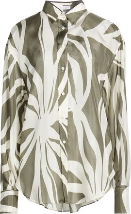 Brunello Cucinelli TOPS - Hemden auf YOOX.COM