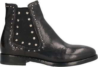 Ducanero SCHUHE - Stiefeletten auf YOOX.COM