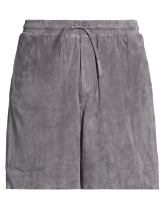 Arma HOSEN & R&Ouml;CKE - Shorts & Bermudashorts auf YOOX.COM