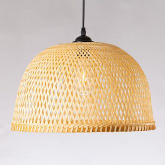 GreenIce Greenice - Pendelleuchte Castellon de la Plana [SKD-P80120]