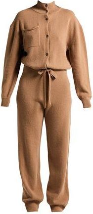 Laneus COMBINAISONS - Combinaisons enti&egrave;res sur YOOX.COM