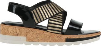 Donna Soft SCHUHE - Sandalen auf YOOX.COM