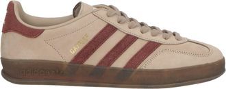 adidas SCHUHE - Sneakers auf YOOX.COM
