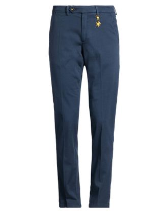 Manuel Ritz HOSEN & R&Ouml;CKE - Hosen auf YOOX.COM