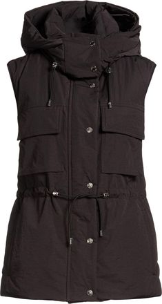 Moorer JACKEN & M&Auml;NTEL - Westen auf YOOX.COM