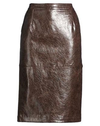 Vicolo BAS - Jupes midi sur YOOX.COM