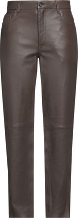 Toteme HOSEN & RÖCKE - Hosen auf YOOX.COM