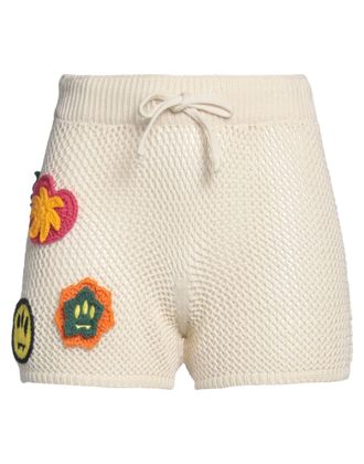 Barrow HOSEN & R&Ouml;CKE - Shorts & Bermudashorts auf YOOX.COM