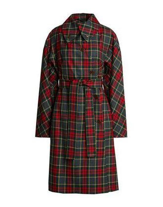 Vivienne Westwood MANTEAUX - Manteaux longs et trenchs sur YOOX.COM