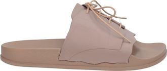 Maison Margiela SCHUHE - Sandalen auf YOOX.COM