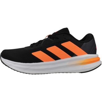 adidas Homme, Sport, Noir, Taille: 45 1/3 EU Galaxy 7