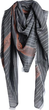 Alessia Santi ACCESSOIRES - Schals auf YOOX.COM