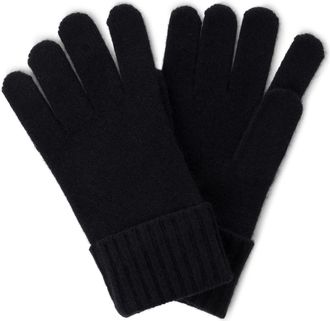 Marie Lund Handschuhe