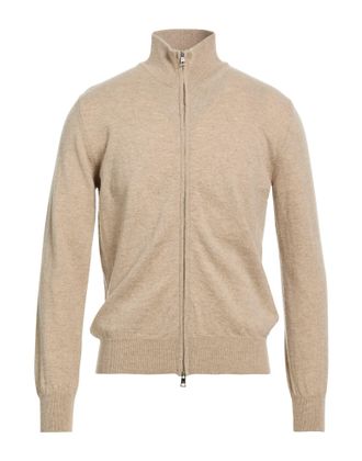 LUIGI BORRELLI NAPOLI STRICKWAREN - Strickjacken auf YOOX.COM