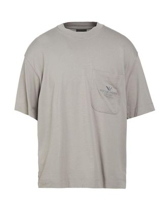 Emporio Armani TOPS - T-shirts auf YOOX.COM