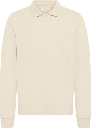 Blend Sweatshirt BHBrody