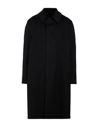 Lardini MANTEAUX - Manteaux longs sur YOOX.COM