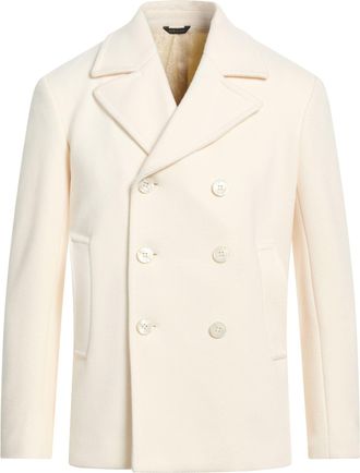 Havana & Co. JACKEN & M&Auml;NTEL - M&auml;ntel auf YOOX.COM