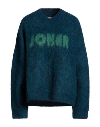 Martine Rose STRICKWAREN - Pullover auf YOOX.COM