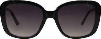 Guess BRILLEN - Sonnenbrillen auf YOOX.COM
