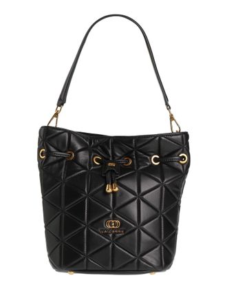 La Carrie TASCHEN - Handtaschen auf YOOX.COM