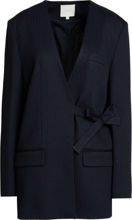 Shiki ANZ&Uuml;GE und CO-ORDS - Blazers auf YOOX.COM