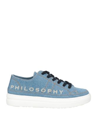 Philosophy di Lorenzo Serafini SCHUHE - Sneakers auf YOOX.COM