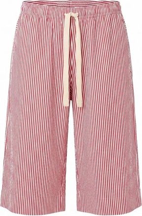 Jacquemus Homme, Shorts, Rose, Taille: XL Le Short d&eacute;t&eacute;