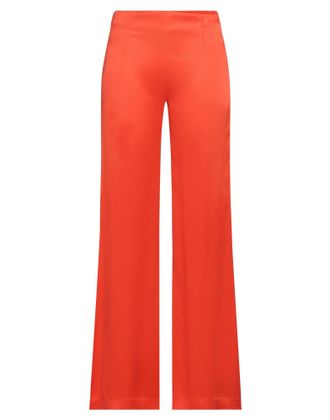 1-ONE HOSEN & R&Ouml;CKE - Hosen auf YOOX.COM