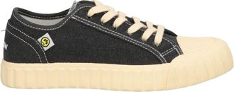 Barrow SCHUHE - Sneakers auf YOOX.COM