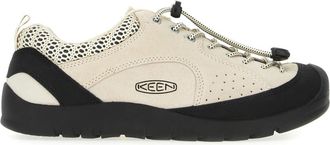 Keen Femme, Chaussures, Beige, Taille: 38 1/2 EU Jasper Rocks SP