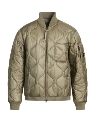 C.P. Company JACKEN & M&Auml;NTEL - Pufferjacken & Daunenjacken auf YOOX.COM