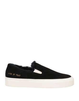 Common Projects SCHUHE - Sneakers auf YOOX.COM