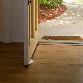 Valiclud 8 Stück Teiliges Transparente Kunststoff nivellierkeile mit Geriffelter Oberfläche Verstellbare Möbel Wedges für Tisch Toilette Schrank Stabilisieren 