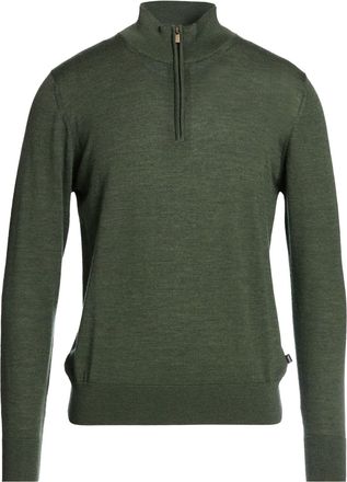 Digel STRICKWAREN - Pullover auf YOOX.COM