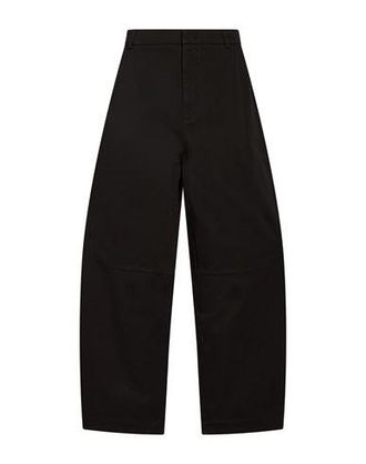 Tela BAS - Pantalons sur YOOX.COM