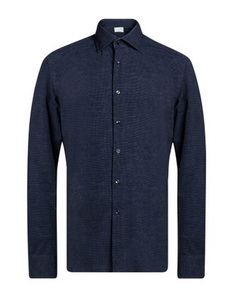 Xacus TOPS - Hemden auf YOOX.COM