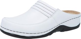 Berkemann Clogs Victoria