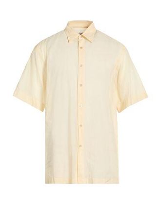 Dries Van Noten TOPS - Chemises sur YOOX.COM