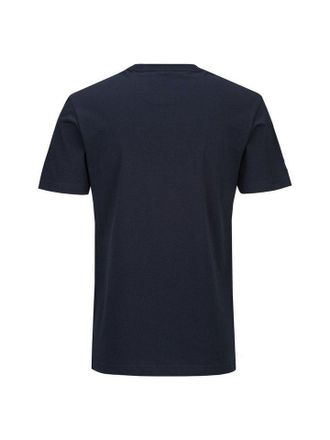19V69 T-Shirt RAFAEL COLLEGE