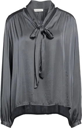 Manila Grace TOPS - Tops auf YOOX.COM