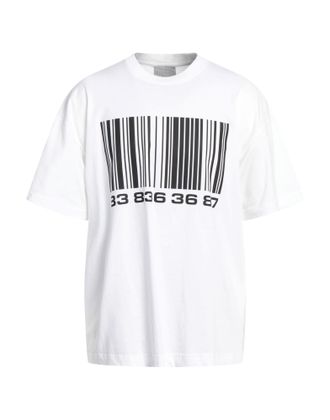 VETEMENTS TOPS - T-shirts auf YOOX.COM