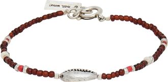 Isabel Marant SCHMUCK und UHREN - Armb&auml;nder auf YOOX.COM
