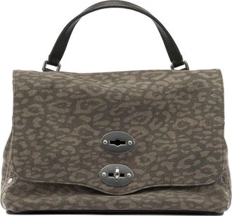 Zanellato Sacs &agrave; main Zanellato