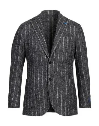 Tombolini Ensembles et coordonnés - Blazers sur YOOX.COM
