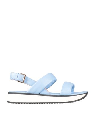 Pollini SCHUHE - Sandalen auf YOOX.COM