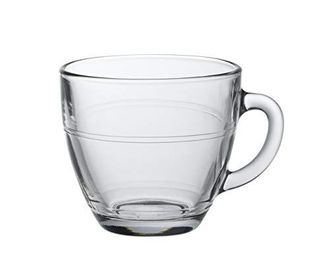 Duralex Tasse 22 Cl Gigogne - Lot de 6