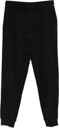 John Richmond Homme, Pantalons, Noir, Taille: L Pantalons de surv&ecirc;tement